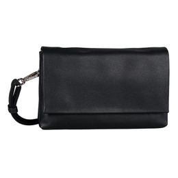 Gabor Abendtasche Damen Gr&ouml;&szlig;e One Size schwarz