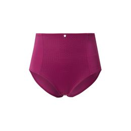 Ulla Popken Shapingslip Damen Gr&ouml;&szlig;e XXXL/4XL fuchsia