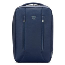 Roncato Rucksack 'City 3.0' Herren Gr&ouml;&szlig;e One Size marine