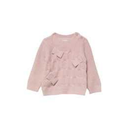 s.Oliver Pullover M&auml;dchen Gr&ouml;&szlig;e 92 ros&eacute;