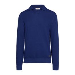 s.Oliver Pullover Herren Gr&ouml;&szlig;e XXXL blau