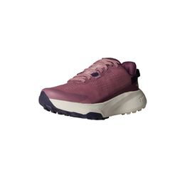 The North Face Laufschuh 'Altamesa 300' Damen Gr&ouml;&szlig;e 40 pink / dunkelpink