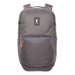 Cotopaxi Rucksack 'Chiquillo' Damen Gr&ouml;&szlig;e One Size grau