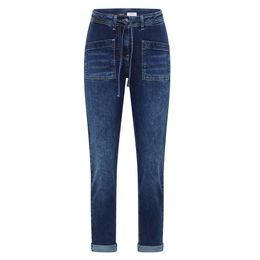 Cecil Jeans Damen Gr&ouml;&szlig;e 30 blau