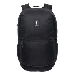 Cotopaxi Rucksack 'Chiquillo' Damen Gr&ouml;&szlig;e One Size schwarz