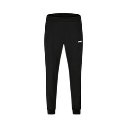Jako Sporthose Herren Gr&ouml;&szlig;e XS schwarz / wei&szlig;