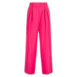 Nicowa Hose 'Ronica' Damen Gr&ouml;&szlig;e 44 pink