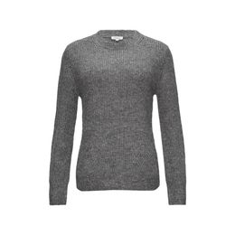 s.Oliver Pullover Damen Gr&ouml;&szlig;e 4XL dunkelgrau