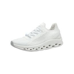 s.Oliver Sneaker Damen Gr&ouml;&szlig;e 40 wei&szlig;