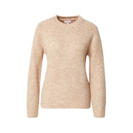 s.Oliver Pullover Damen Gr&ouml;&szlig;e XS cappuccino
