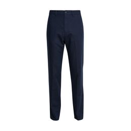 Marks & Spencer Marks & Spencer Hose Herren Gr&ouml;&szlig;e 44 navy