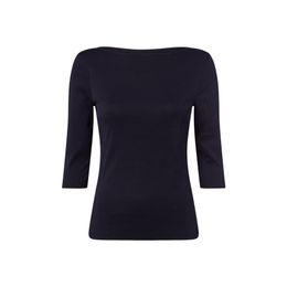brookshire Shirt Damen Gr&ouml;&szlig;e M marine