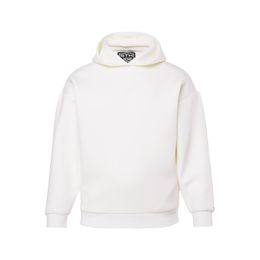 STHUGE Sweatshirt Herren Gr&ouml;&szlig;e XXL offwhite
