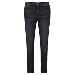 BETTY & CO Betty & Co Jeans Damen Gr&ouml;&szlig;e 35/36 dunkelgrau