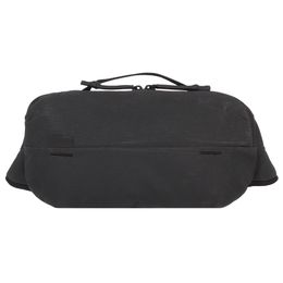 Thule G&uuml;rteltasche 'Aion' Herren Gr&ouml;&szlig;e XS/XL schwarz