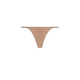 Intimissimi String Damen Gr&ouml;&szlig;e S beige