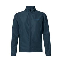 Vaude Outdoorjacke 'Dundee' Damen Gr&ouml;&szlig;e XXXL dunkelblau