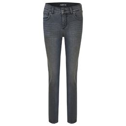 Angels Jeans Damen Gr&ouml;&szlig;e 40 grey denim