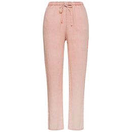 Deha Hose Damen Gr&ouml;&szlig;e 36 rosa