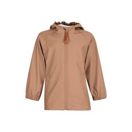 Sterntaler Jacke Jungen Gr&ouml;&szlig;e 122 beige