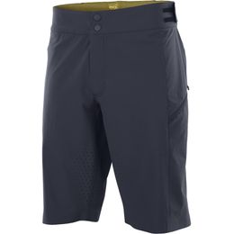 Evoc Shorts Herren Gr&ouml;&szlig;e 56 anthrazit