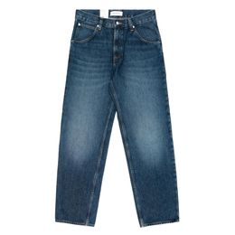 Edwin Jeans Herren Gr&ouml;&szlig;e 30 blau