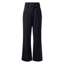 s.Oliver Hose Damen Gr&ouml;&szlig;e 40 navy