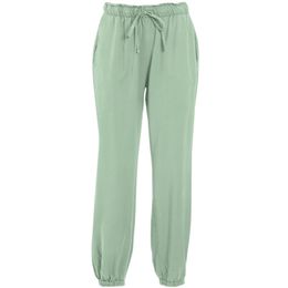 Deha Hose Damen Gr&ouml;&szlig;e 42 pastellgr&uuml;n