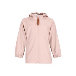Sterntaler Funktionsjacke Jungen Gr&ouml;&szlig;e 86 hellpink