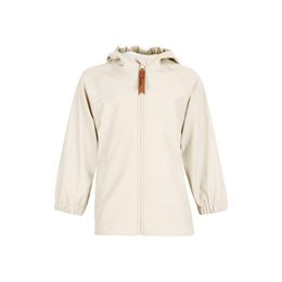 Sterntaler Jacke Jungen Gr&ouml;&szlig;e 86 beige / champagner