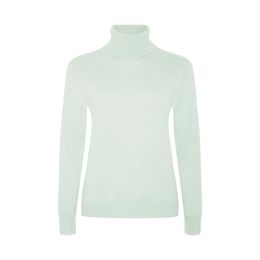 Style Republic Pullover Damen Gr&ouml;&szlig;e L hellgr&uuml;n