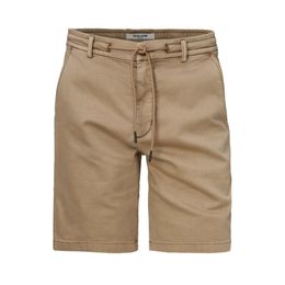Salsa Jeans Shorts 'Regular' Herren Gr&ouml;&szlig;e XXXS/XXS beige