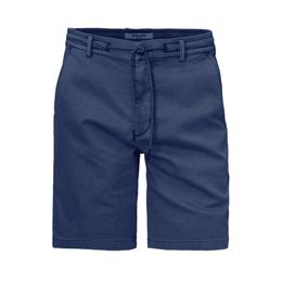 Salsa Jeans Shorts 'Regular' Herren Gr&ouml;&szlig;e XXXS dunkelblau