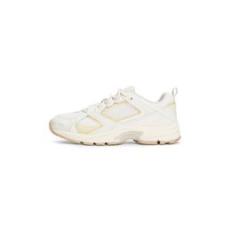 Tommy Jeans Sneaker Damen Gr&ouml;&szlig;e 39 beige / sand