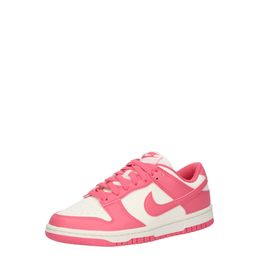 Nike Sportswear Sneaker 'Dunk Next Nature' Damen Gr&ouml;&szlig;e 35.5 pitaya / wei&szlig;