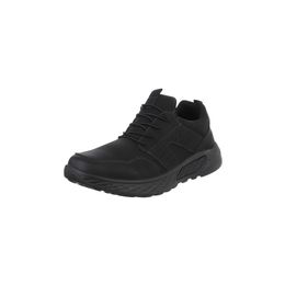 Coolwalk Sneaker Herren Gr&ouml;&szlig;e 45 schwarz