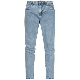 INDICODE Jeans Jeans ' Cobra ' Herren Gr&ouml;&szlig;e 30 blau