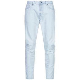 INDICODE Jeans Jeans 'Cobra' Herren Gr&ouml;&szlig;e 30 hellblau