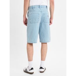 Dickies Bermudas ' ' Herren Gr&ouml;&szlig;e 28 blue denim