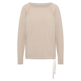 Cecil Pullover Damen Gr&ouml;&szlig;e XXXL kitt