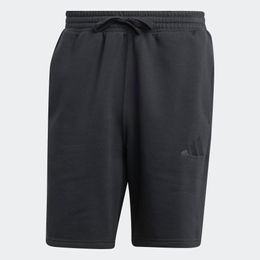 adidas Sportswear Hose Herren Gr&ouml;&szlig;e XXXL schwarz