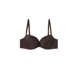 Intimissimi BH 'Sofia' Damen Gr&ouml;&szlig;e 80 braun