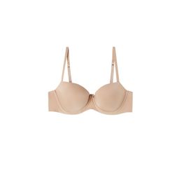 Intimissimi BH 'Sofia' Damen Gr&ouml;&szlig;e 75 beige