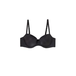 Intimissimi BH 'Sofia' Damen Gr&ouml;&szlig;e 100 schwarz