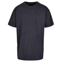 Teeshoppen T-Shirt Herren Gr&ouml;&szlig;e M marine