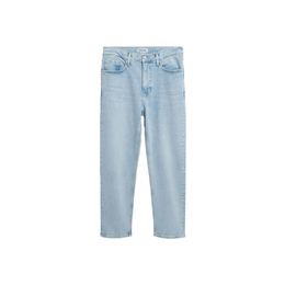 armedangels Jeans 'Maakx' Herren Gr&ouml;&szlig;e 31 blue denim