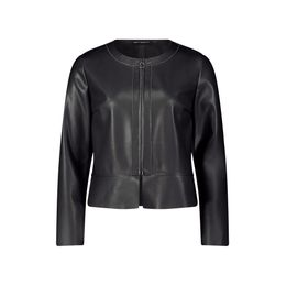 Betty Barclay Blazer Damen Gr&ouml;&szlig;e 40 schwarz