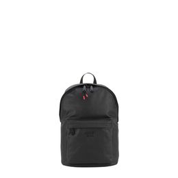 JOOP! Jeans Rucksack 'Buccino Miko' Damen Gr&ouml;&szlig;e One Size schwarz