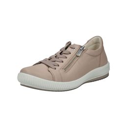 Legero Sneaker Damen Gr&ouml;&szlig;e 41 rosa