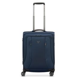 Roncato Trolley 'City 3.0' Herren Gr&ouml;&szlig;e One Size dunkelblau